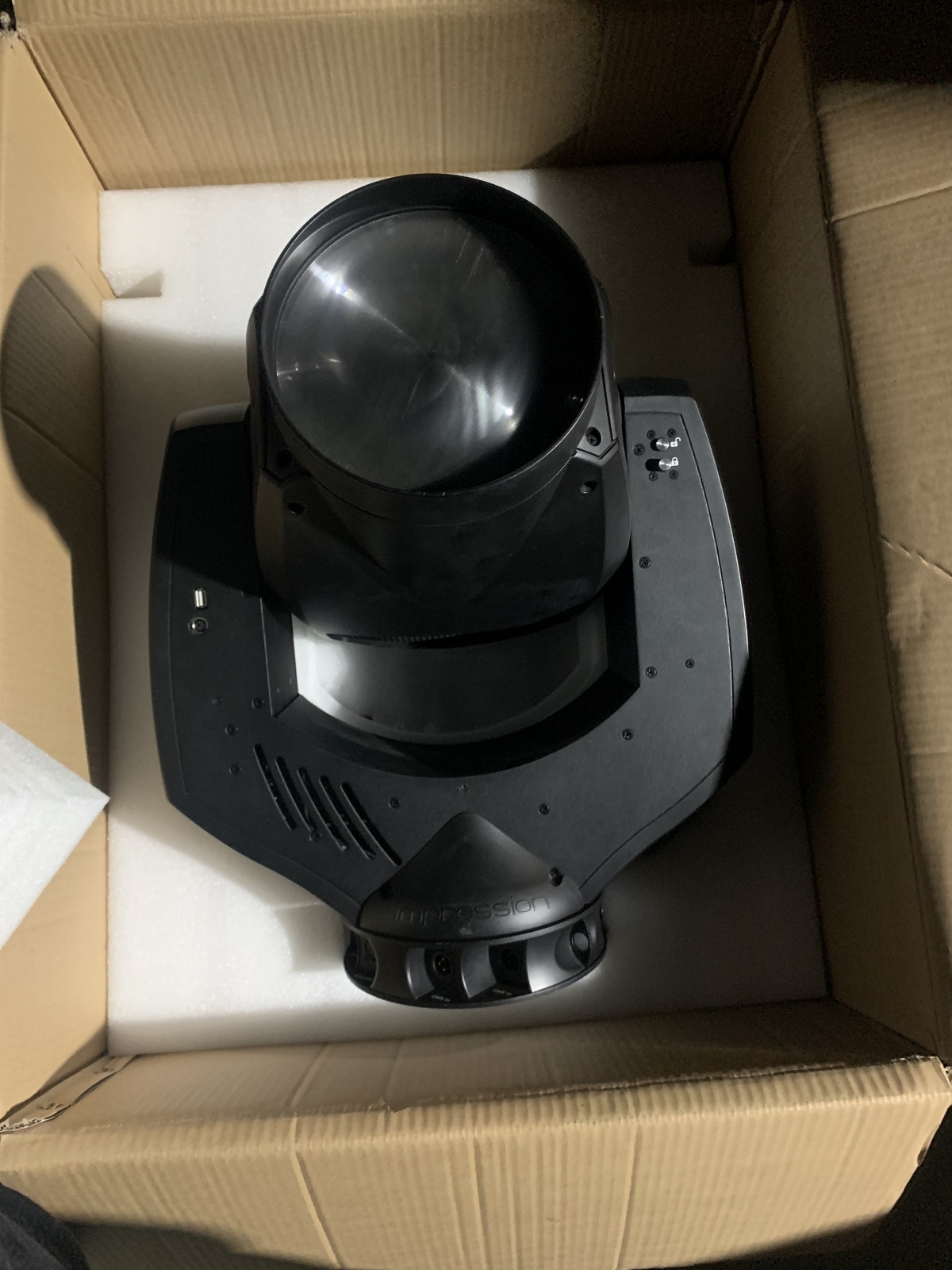 Used GLP Impression Wash One (Pkg of 7) by GLP - Item# 51838