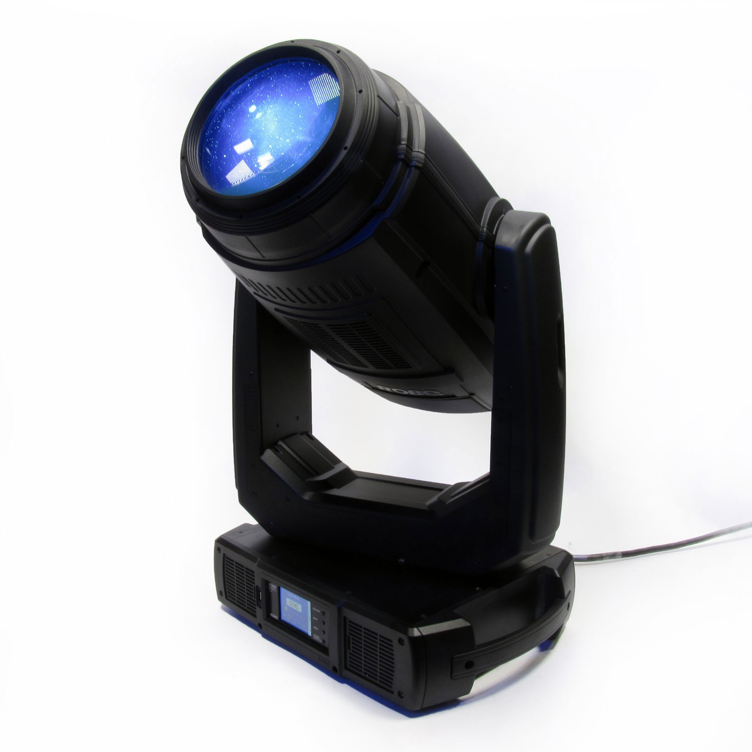 ROBE ROBIN BMFL Spot | ROBE on NewLighting.com