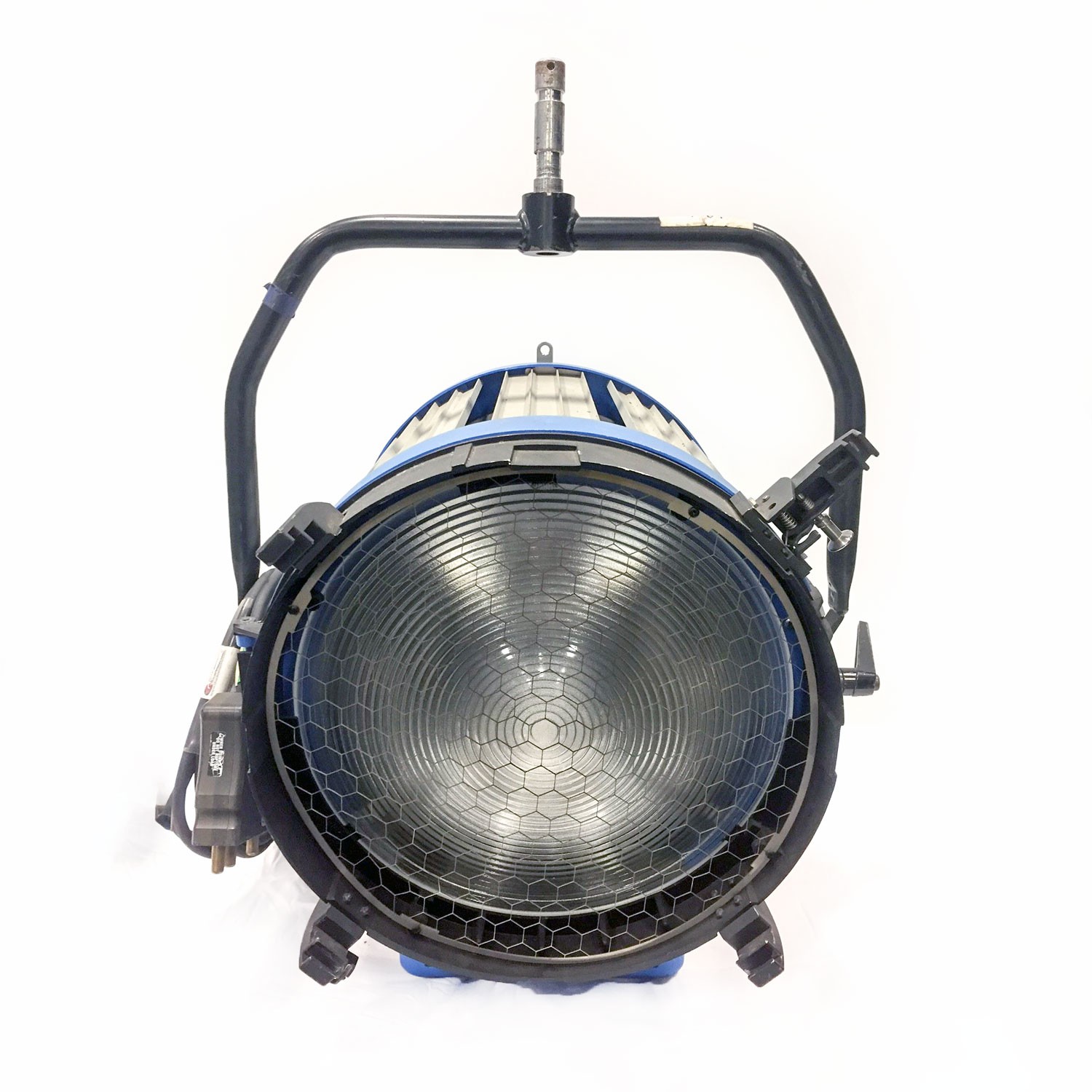 Arri Studio T12 | Tungsten on UsedLighting.com