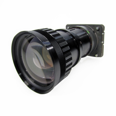 NEW StageJunk Ultimate Ratcheting Focus Tool | Tools on NewLighting.com