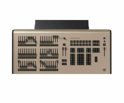 NEW ETC Element 60, 500 Channels | ETC on NewLighting.com