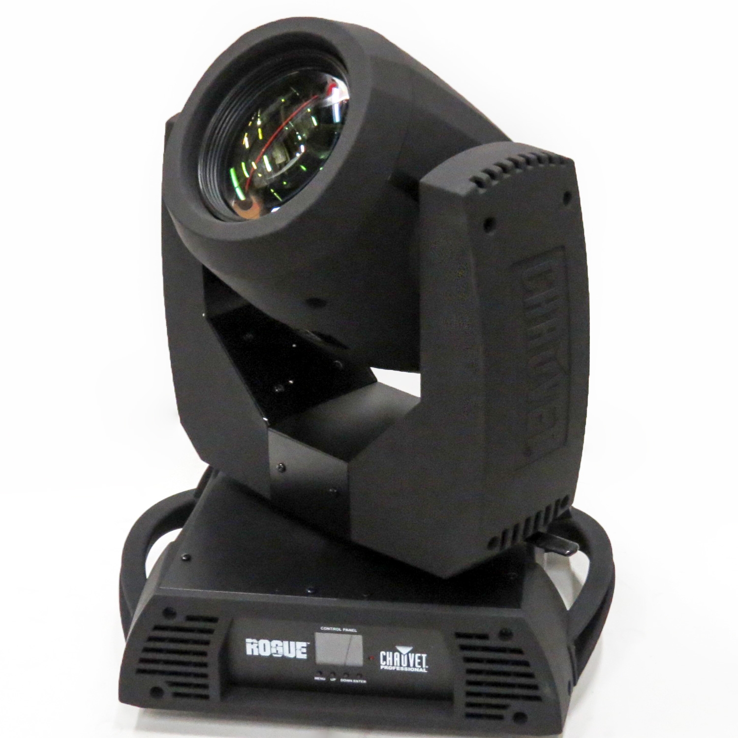 Chauvet Professional Rogue R2 Beam | Chauvet on UsedLighting.com