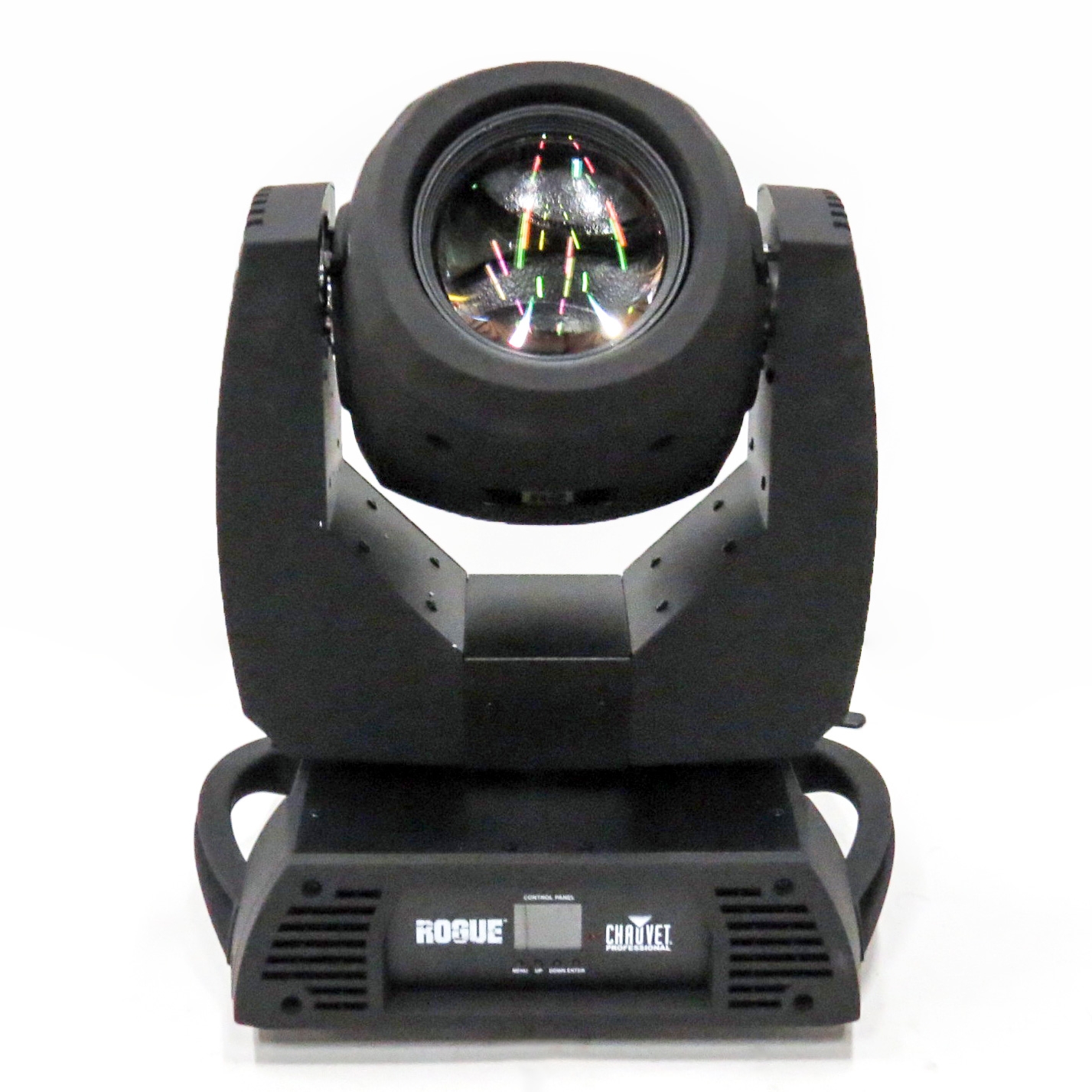 Chauvet Professional Rogue R2 Beam | Chauvet on UsedLighting.com