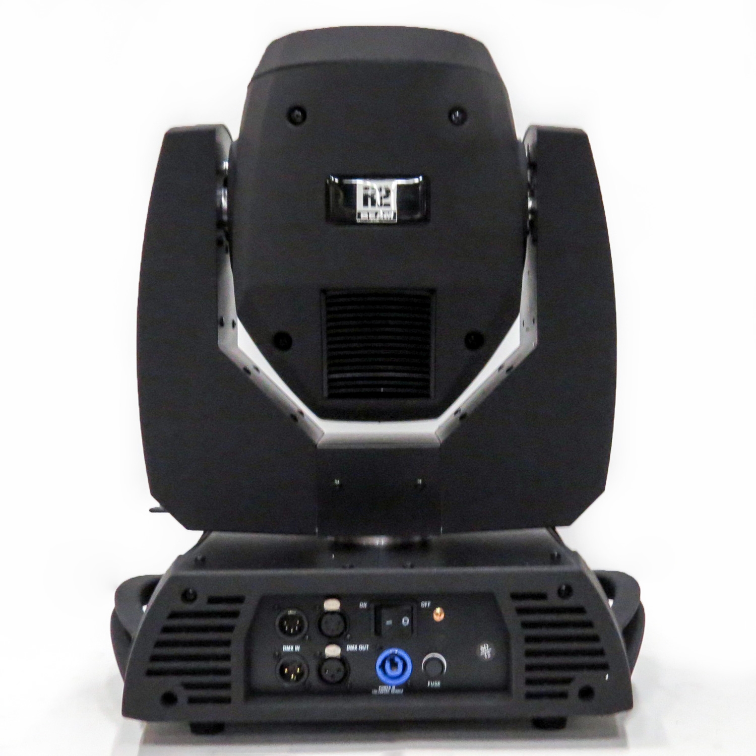 Chauvet Professional Rogue R2 Beam | Chauvet on UsedLighting.com