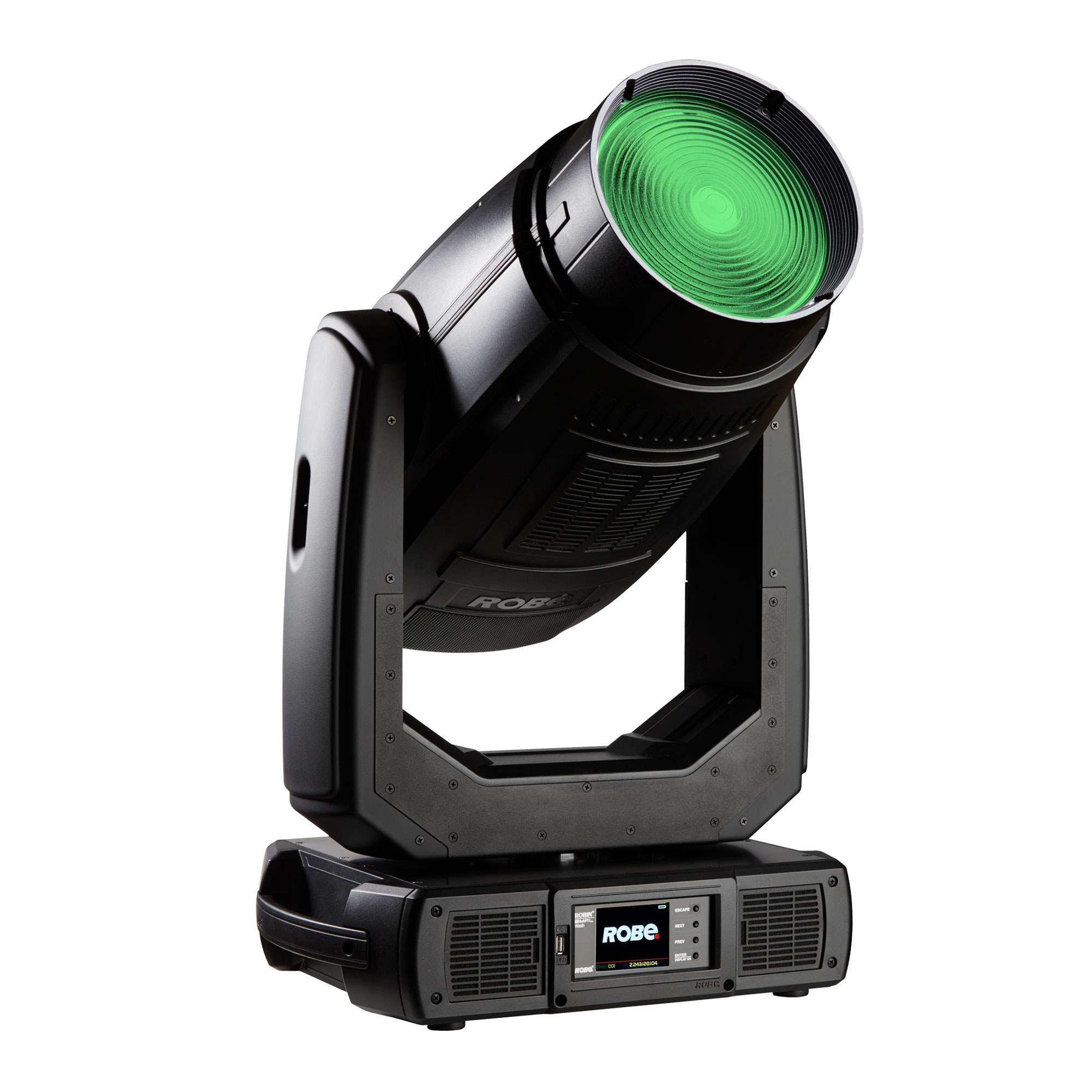 ROBE ROBIN BMFL Wash XF - Moving Lights | New Lighting