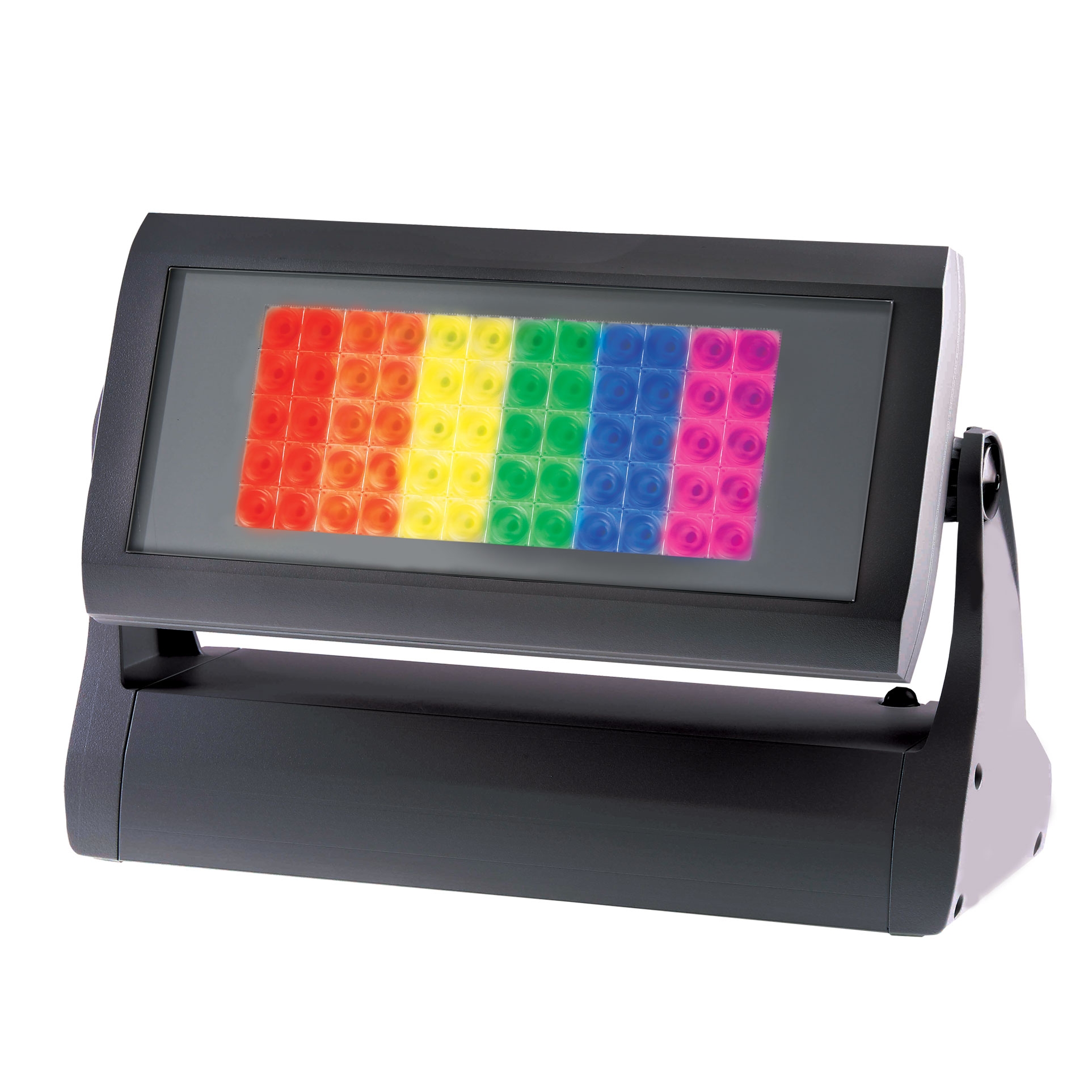 ROBE ROBIN ColorStrobe IP | Strobe on NewLighting.com