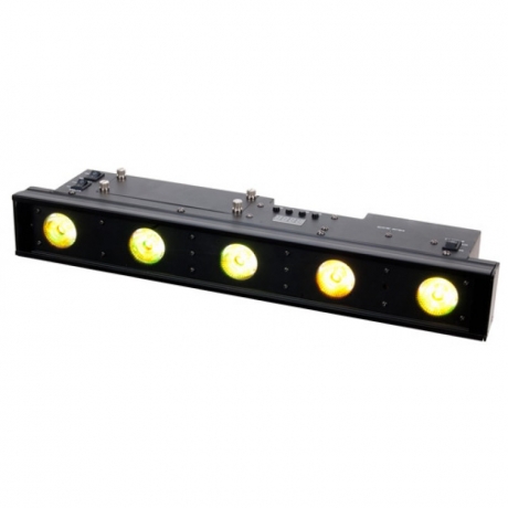 ADJ WiFLY Bar QA5 - Strip Lights | New Lighting