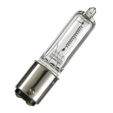 ETC 120V 150W Lamp (Package of 4) | Lamps on NewLighting.com