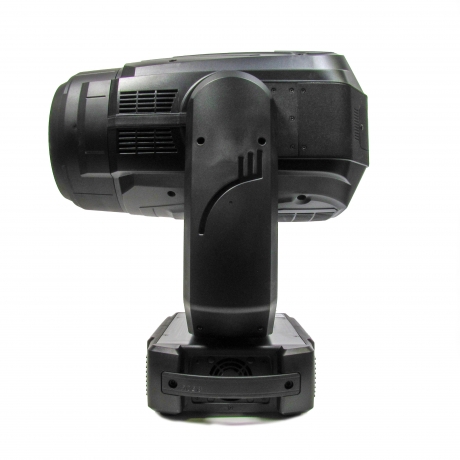 ROBE ROBIN MegaPointe | Robe on UsedLighting.com