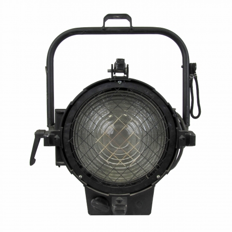 Altman ProLine 2000W 10" Fresnel | TV & Film on UsedLighting.com