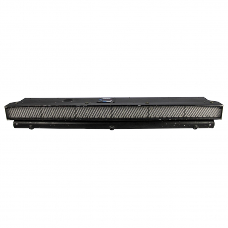 Pixel Range PixelLine 1044 Batten - Strip Lights | Used Lighting