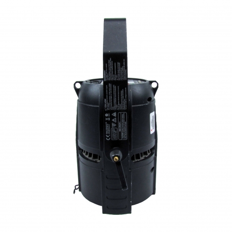 Martin RUSH PAR 2 RGBW Zoom | LEDs on UsedLighting.com