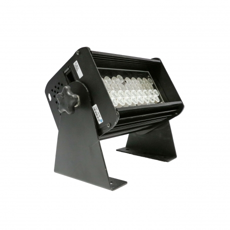 ETC Selador Vivid-R 11 | LEDs on UsedLighting.com