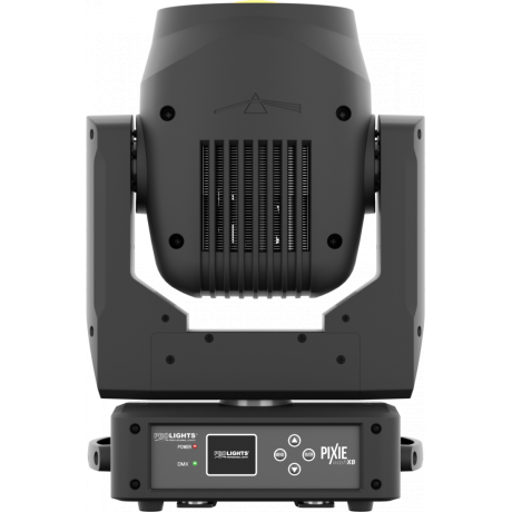 PROLIGHTS Pixie WashXB - LEDs | New Lighting