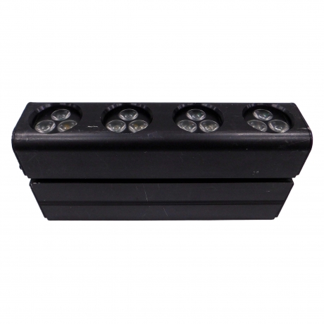 Chroma-Q Color Block DB4 Package - Packages | Used Lighting