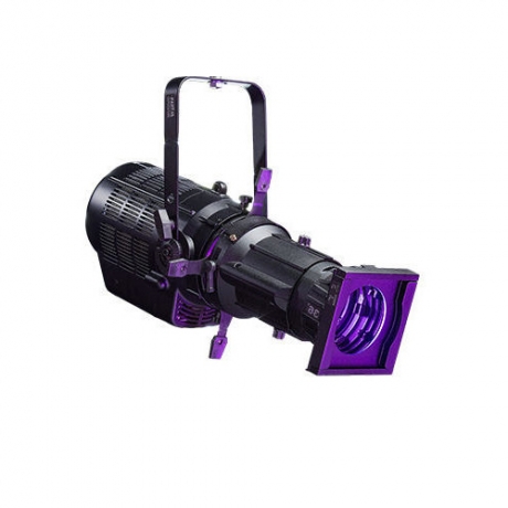 Altman PHX3.5 350W RGBL LED Profile Spot, 10 Degree - Lekos | New Lighting