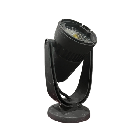 Color Kinetics eW Burst Compact Powercore, 4000K (Pkg of 19) - Packages ...