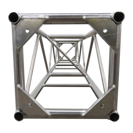 Thomas Truss 20" x 10' - Truss | Used Lighting