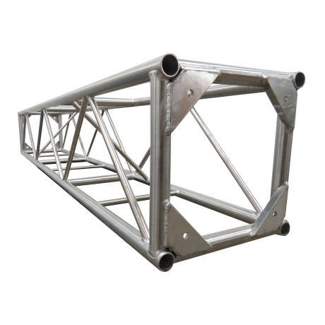 Thomas Truss 20" x 10' - Truss | Used Lighting