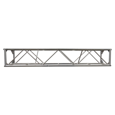 Thomas Truss 20" x 10' - Truss | Used Lighting