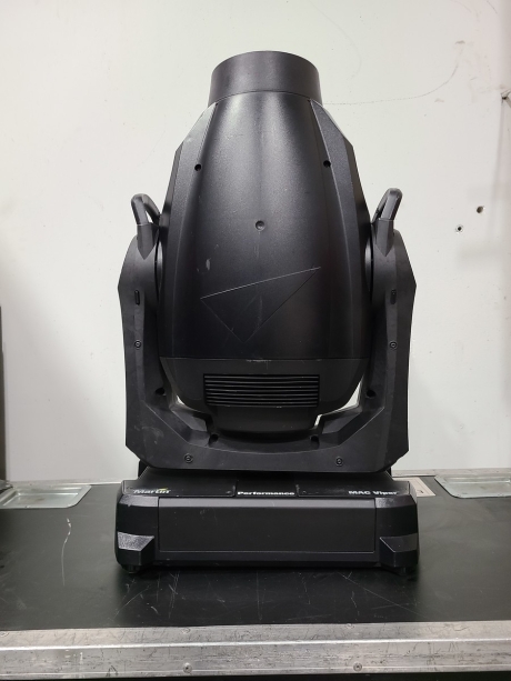 Martin MAC Viper Performance #53567 | Used Lighting