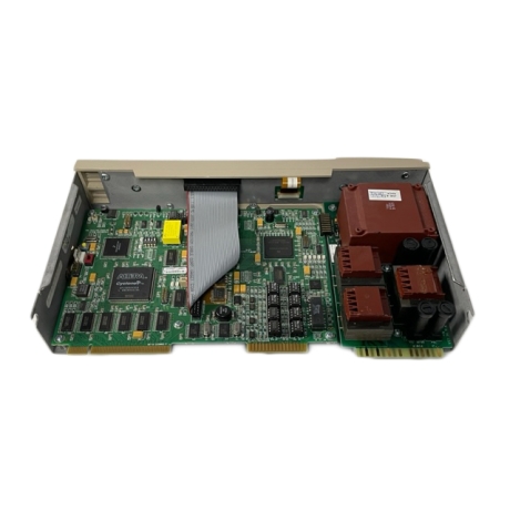 ETC CEM+ Control Module - Dimmers | Used Lighting