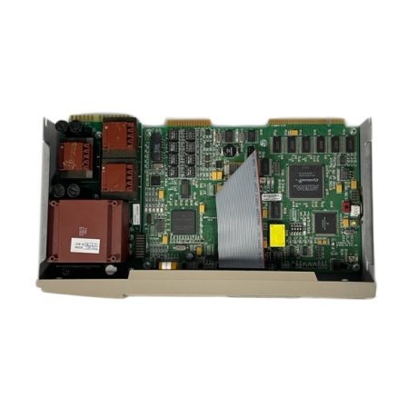 ETC CEM+ Control Module - Dimmers | Used Lighting