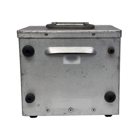 CEP Temporary Power Distribution Box, Edison #29402 | Used Lighting