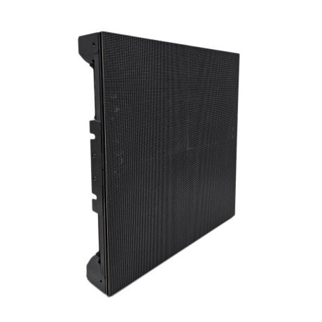 ROE Black Pearl BP2 V1, 2.84MM LED Tile (Pkg of 8) #54768 | Used Lighting