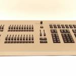 ETC Element 40, 500 Channels | ETC on UsedLighting.com