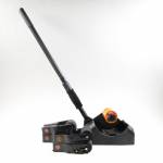 GaffGun Tape Dispenser Bundle | Expendables on NewLighting.com