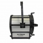 Altman ProLine 2000W 10" Fresnel | TV & Film on UsedLighting.com