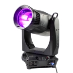 Used Lighting - Stage and Theatrical Lighting Equipment, Moving Lights ...