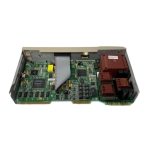 ETC CEM+ Control Module - Dimmers | Used Lighting