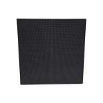 ROE Black Pearl BP2 V1, 2.84MM LED Tile (Pkg of 8) #54768 | Used Lighting