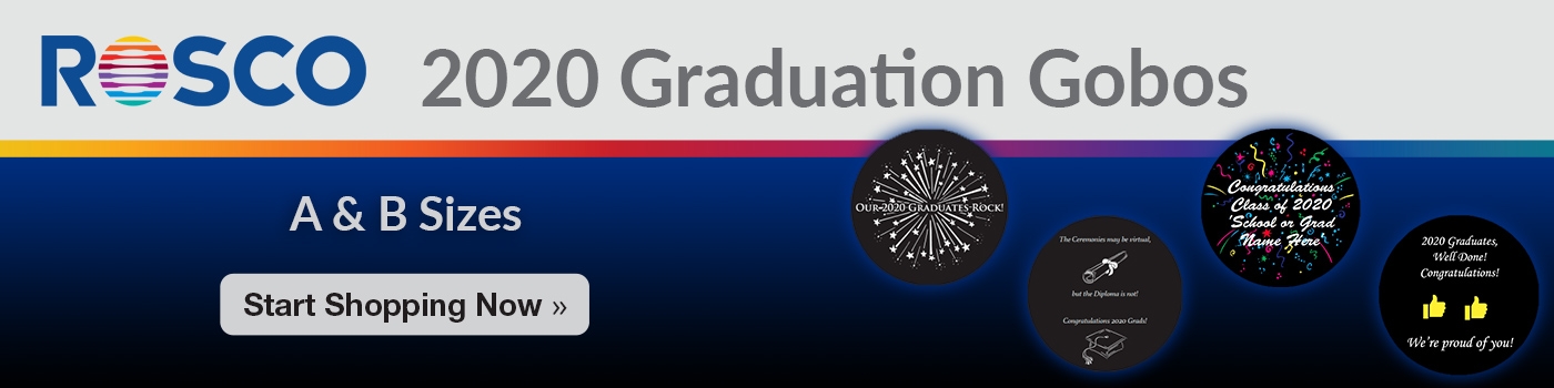 New Lighting - Stage and Theatrical Lighting Equipment, Moving Lights ...